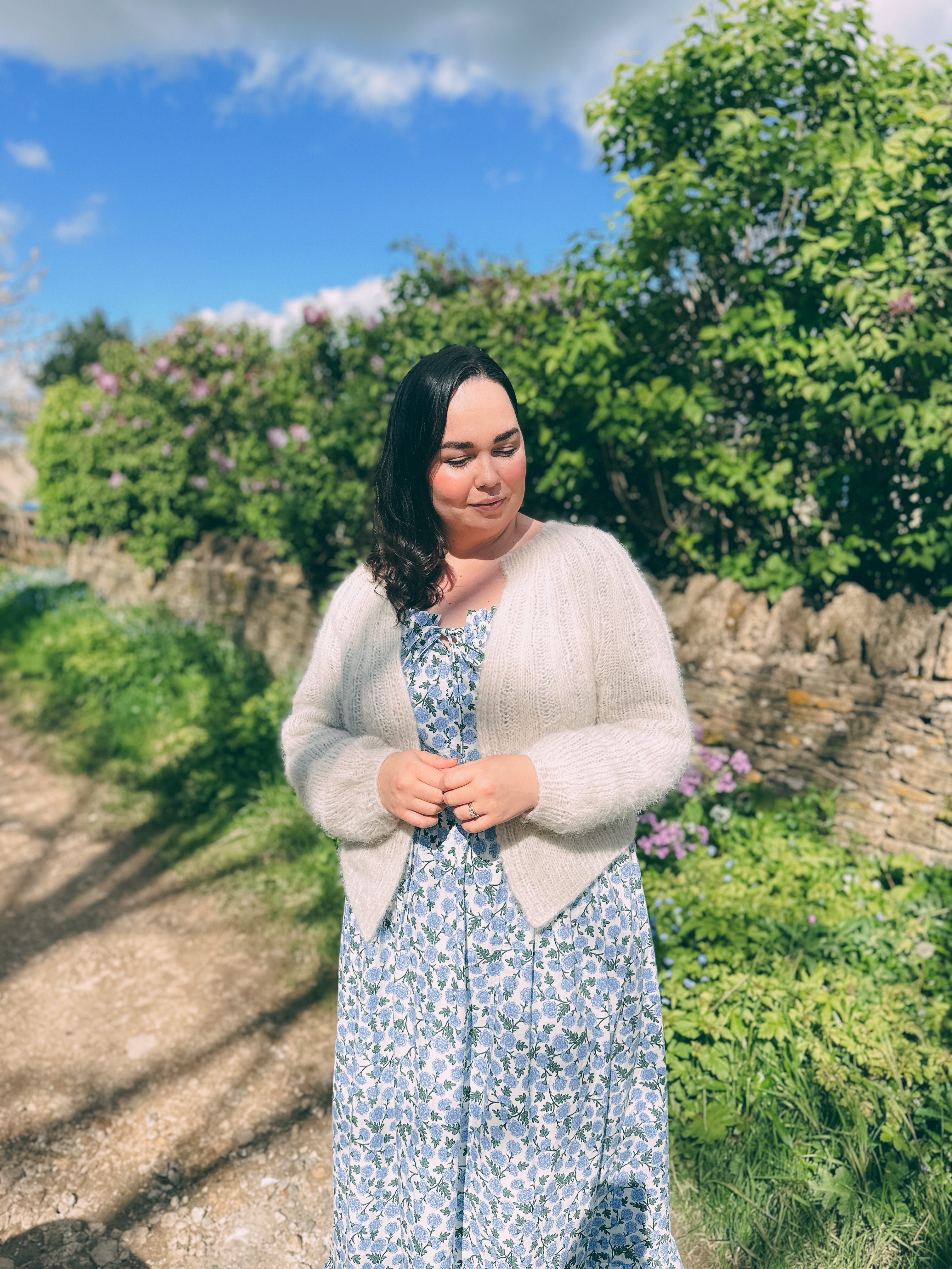 Rachel Bearn | Substack