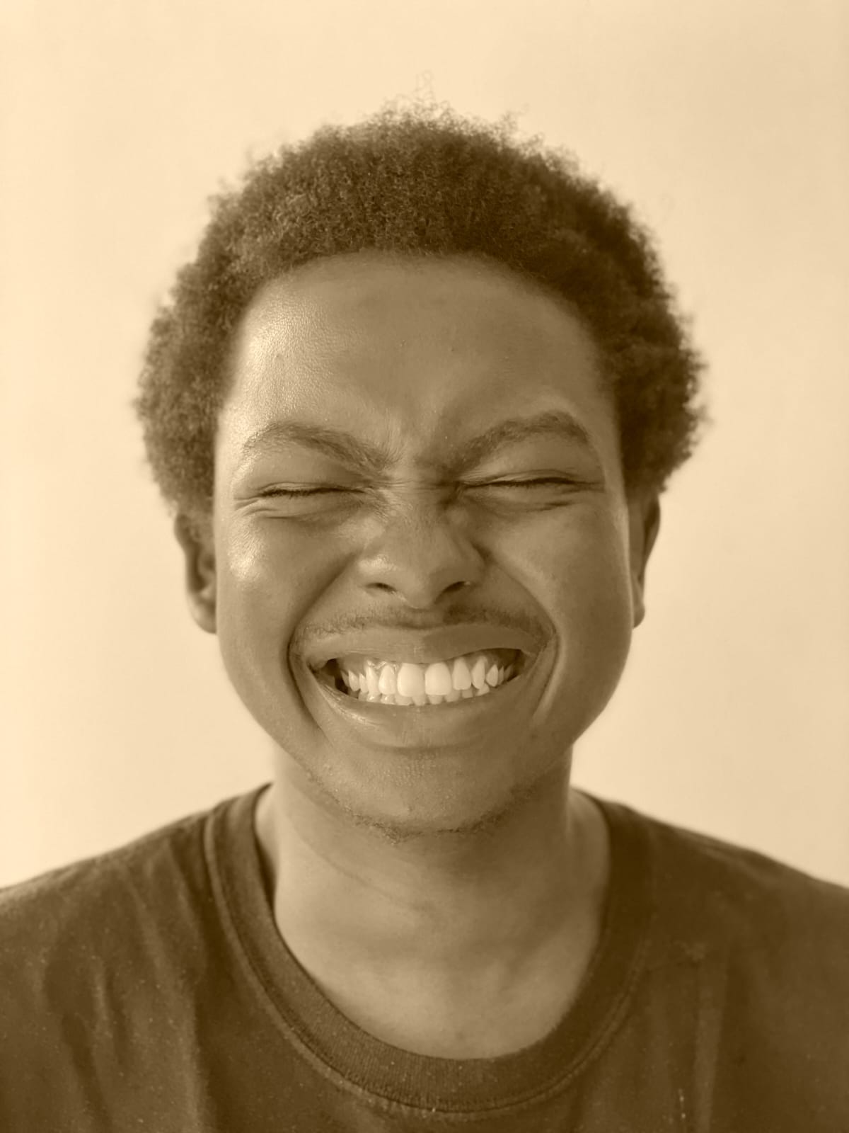 Dalton Munga | Substack