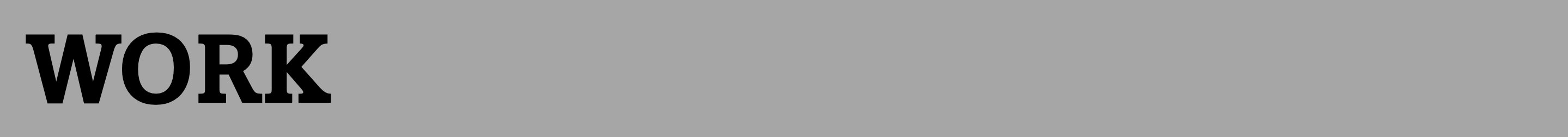 Dr. Colin Wright - by Colin Wright - Reality’s Last Stand