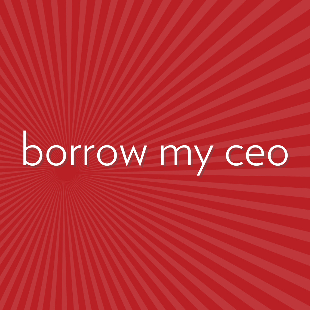 Candid CEO Chronicles: Real Talk and Unfiltered Insights subscriber chat