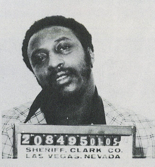 The Rise, Fall, and Sudden Disappearance of Brooklyn's "Black Caesar ...