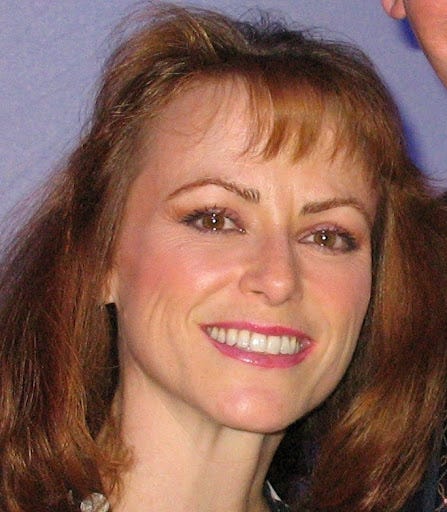 Linda Wiggins | Substack