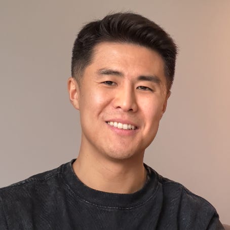 Alvin Ding | Substack