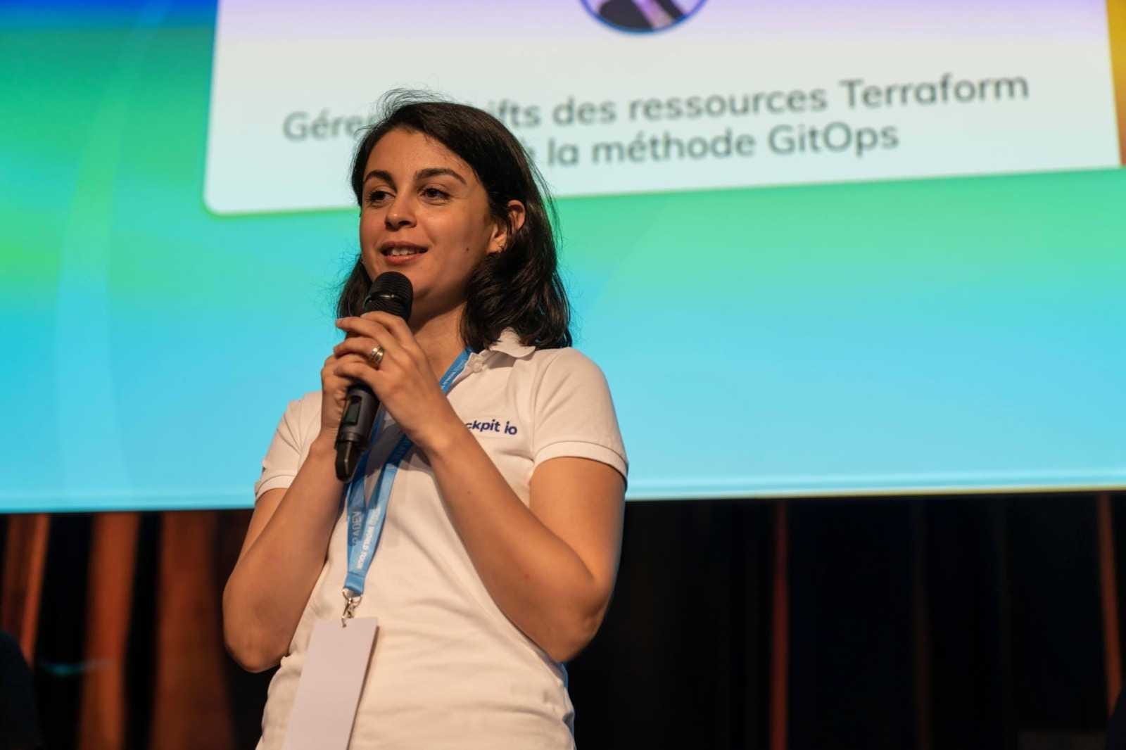 Quoi de neuf les devs ? Numéro 46 - by HappyToDev