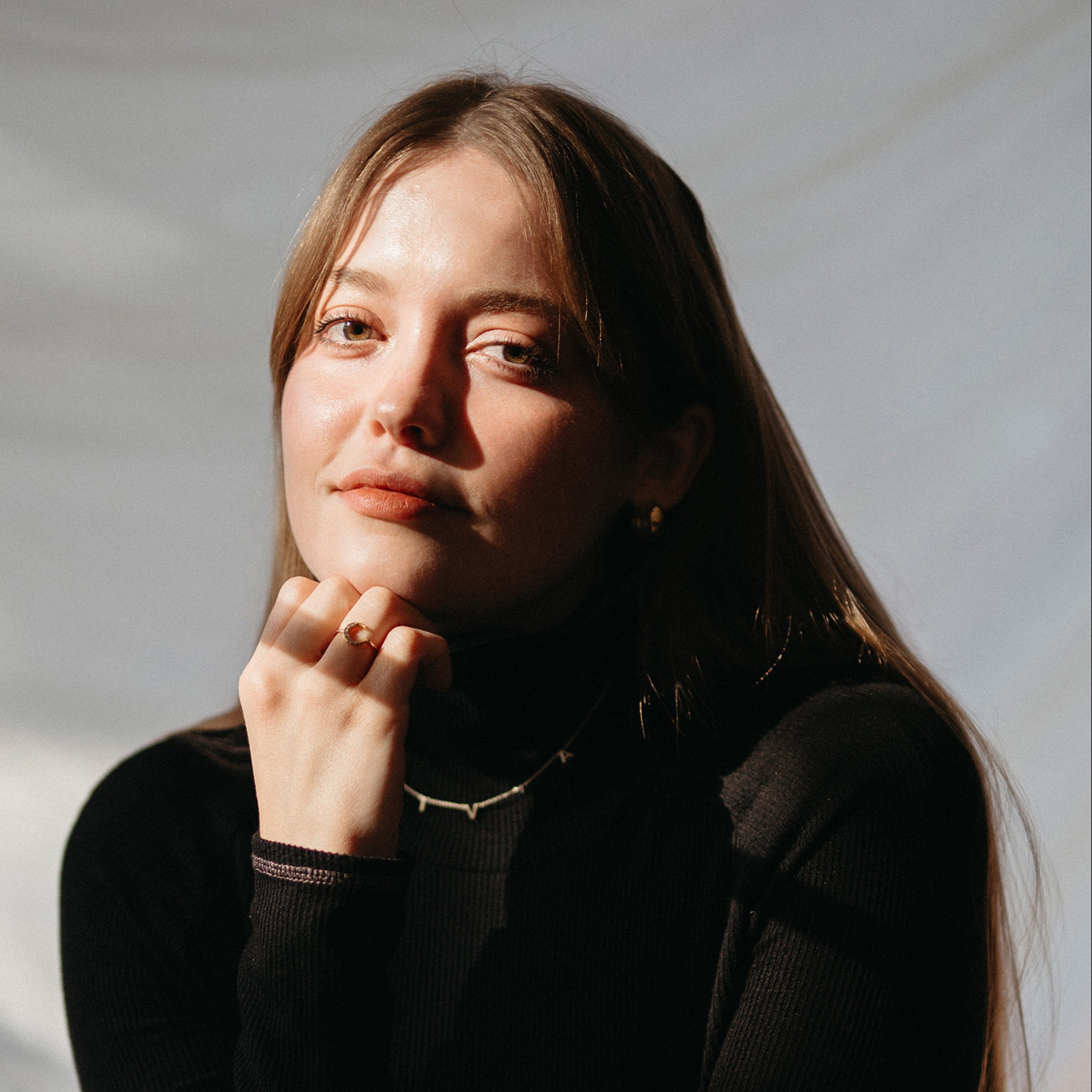 Via Marsh | Substack