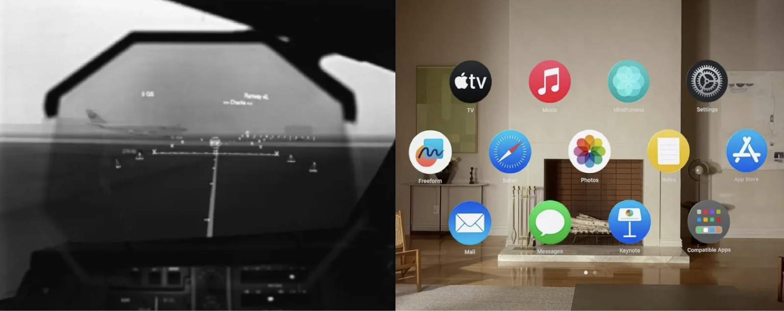 ep. 18: Analogous inspiration as a tool to navigate emerging product design