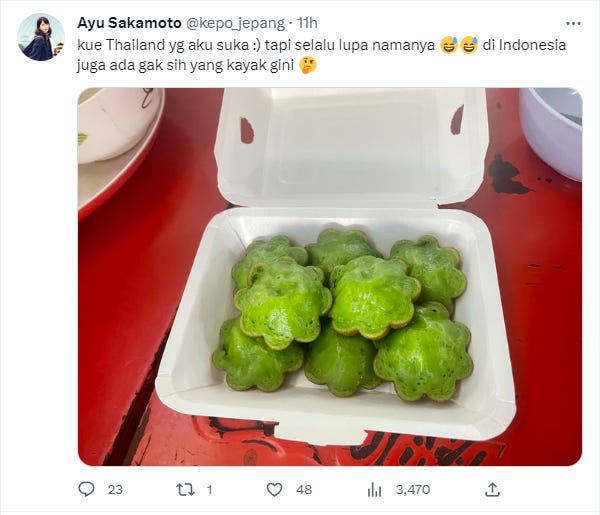 Apa Nama Bunga yang Ada di Anime “Kimetsu no Yaiba”?