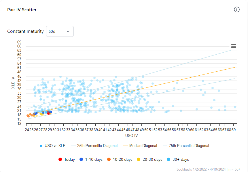 Inflation Replicator - by Kris Abdelmessih