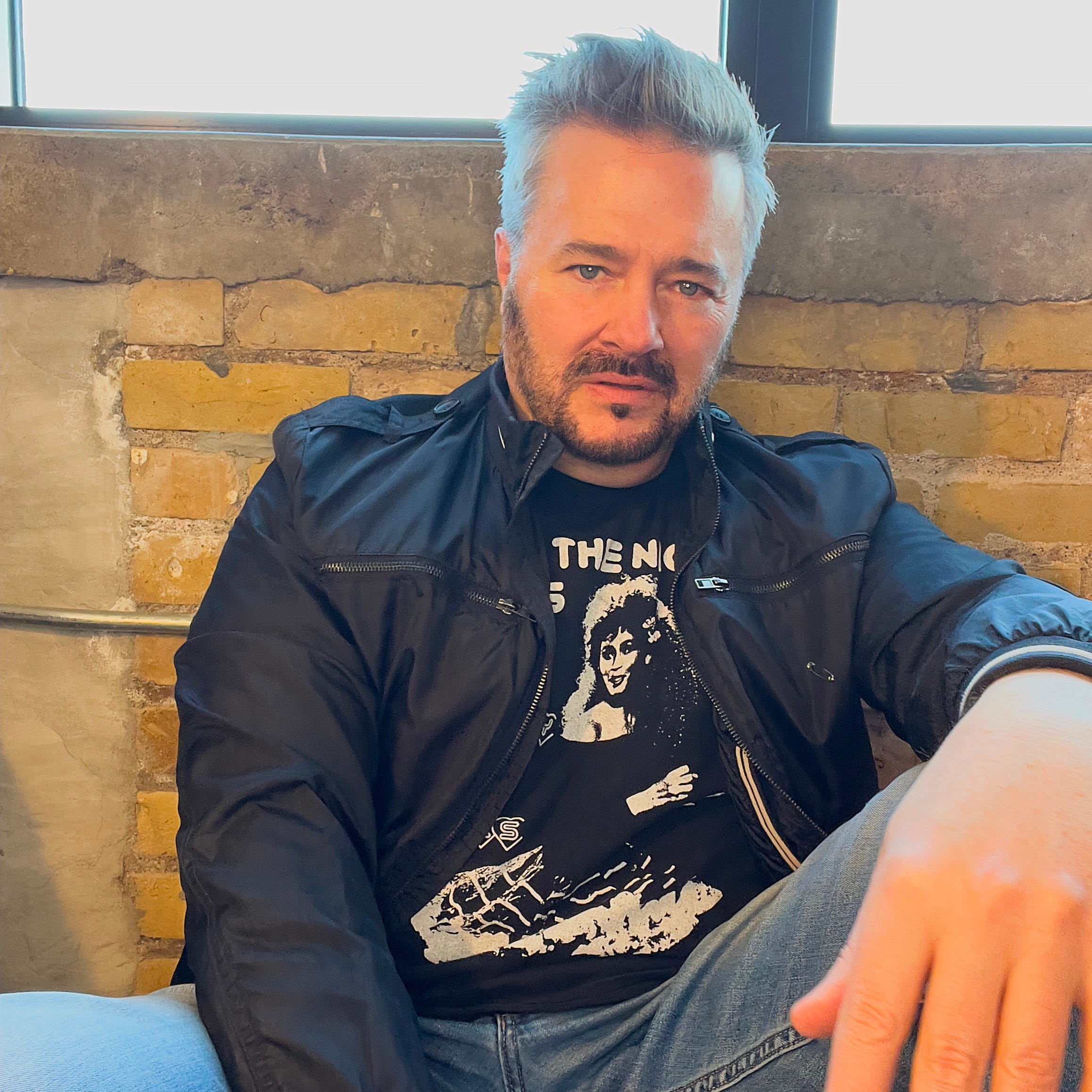 Marcus Royce | Substack