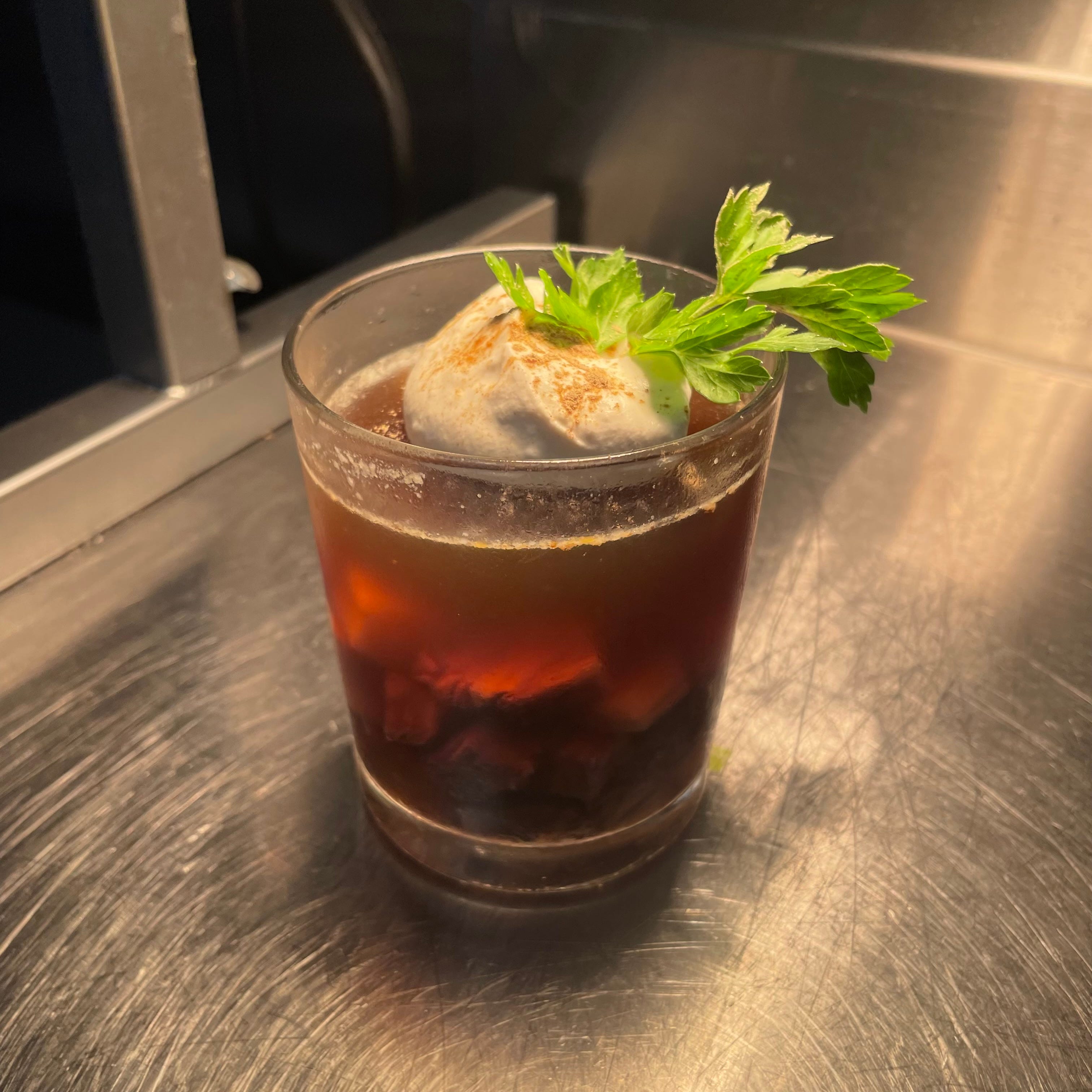 Gustavo's Substack Experiment - Gustavo Arellano's Substack