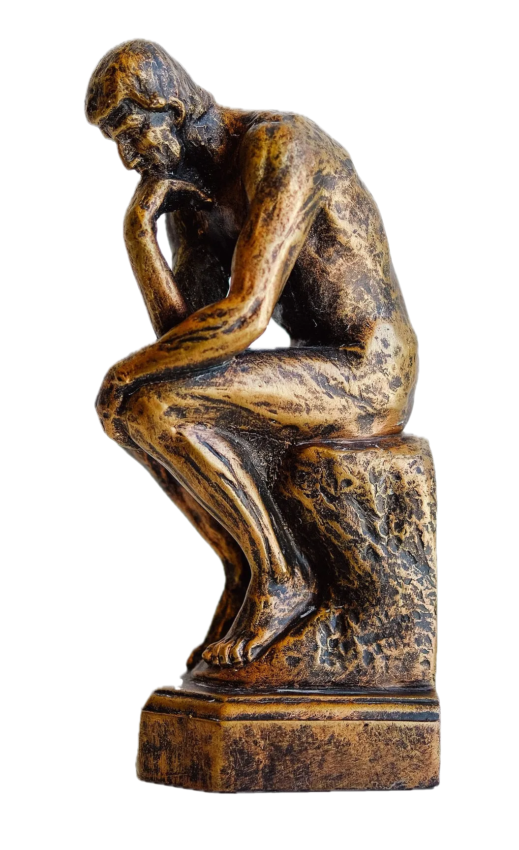 What if... Expanded Possibilities - by DR Rawson