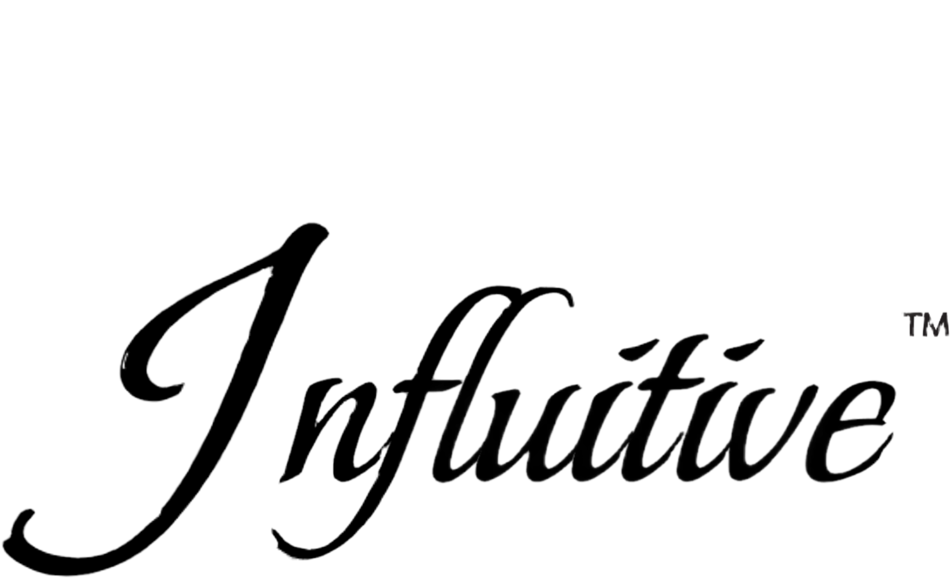 Don't Save Me - by Kira - Influitive™