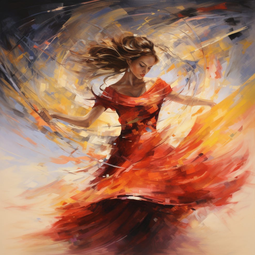 10+ Incredible MidJourney Prompts to Create Art that Sells