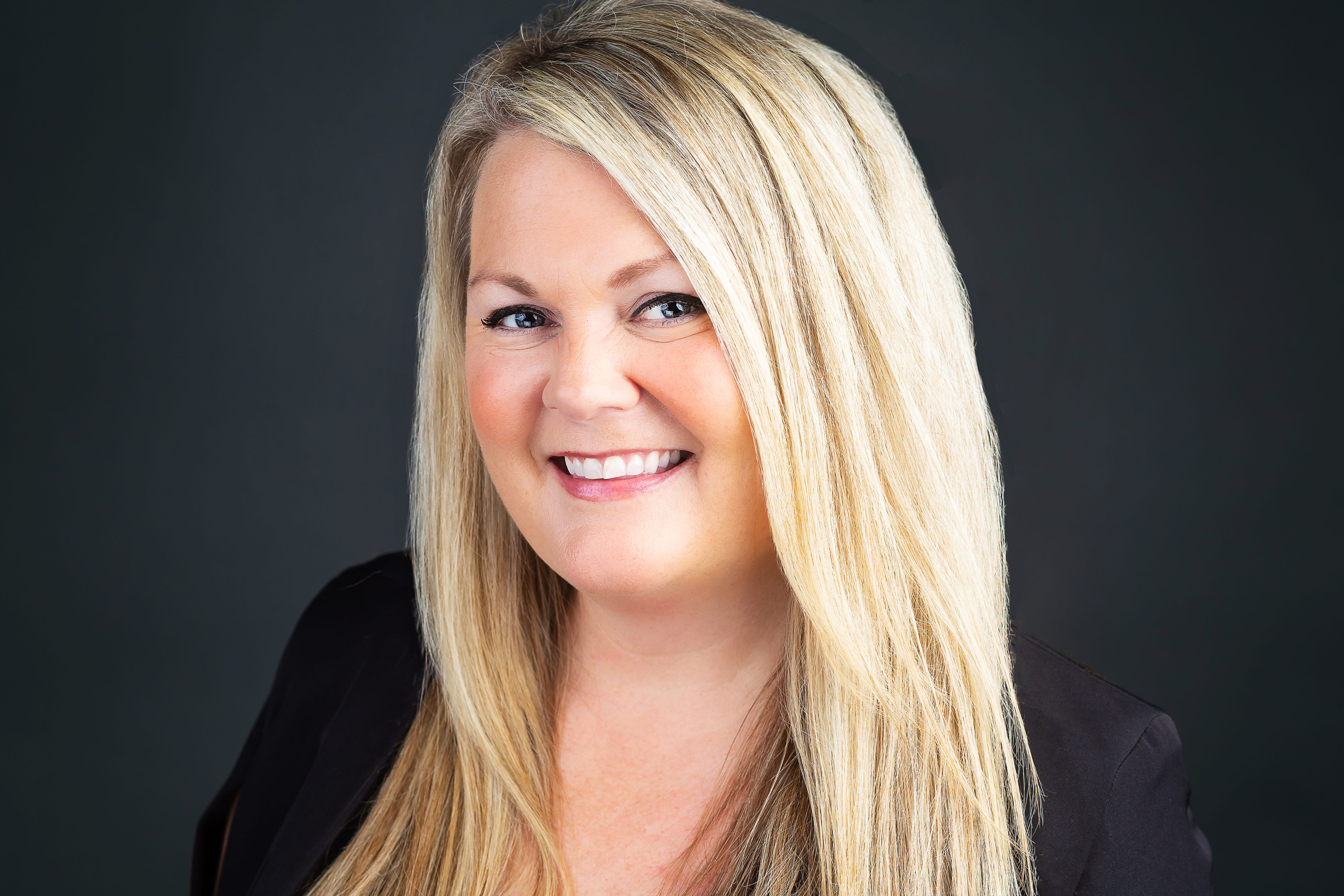 Jess Piper | Substack