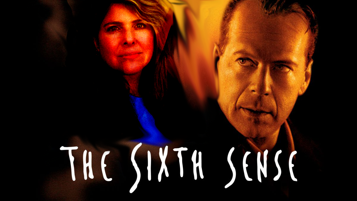 Programming for The Deprogrammed - The Good Citizen