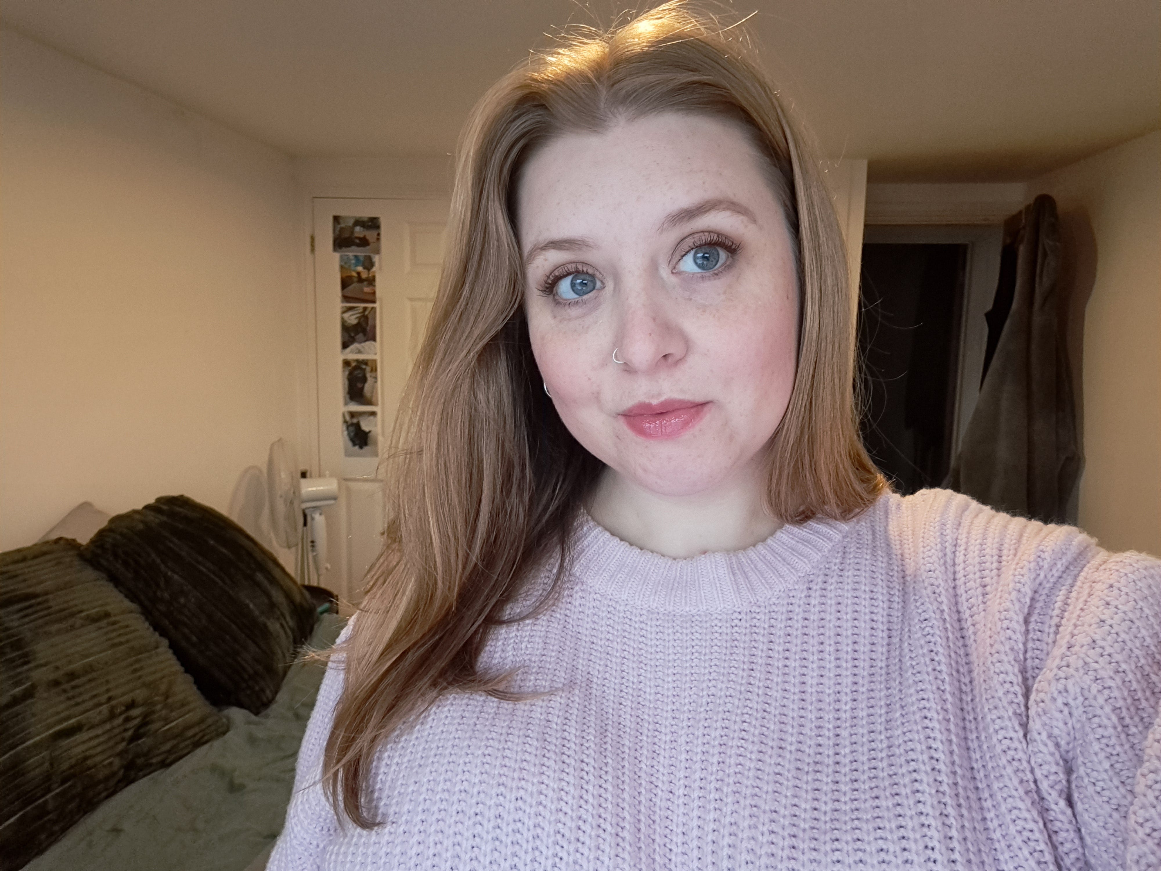 Eleanor Jones | Substack