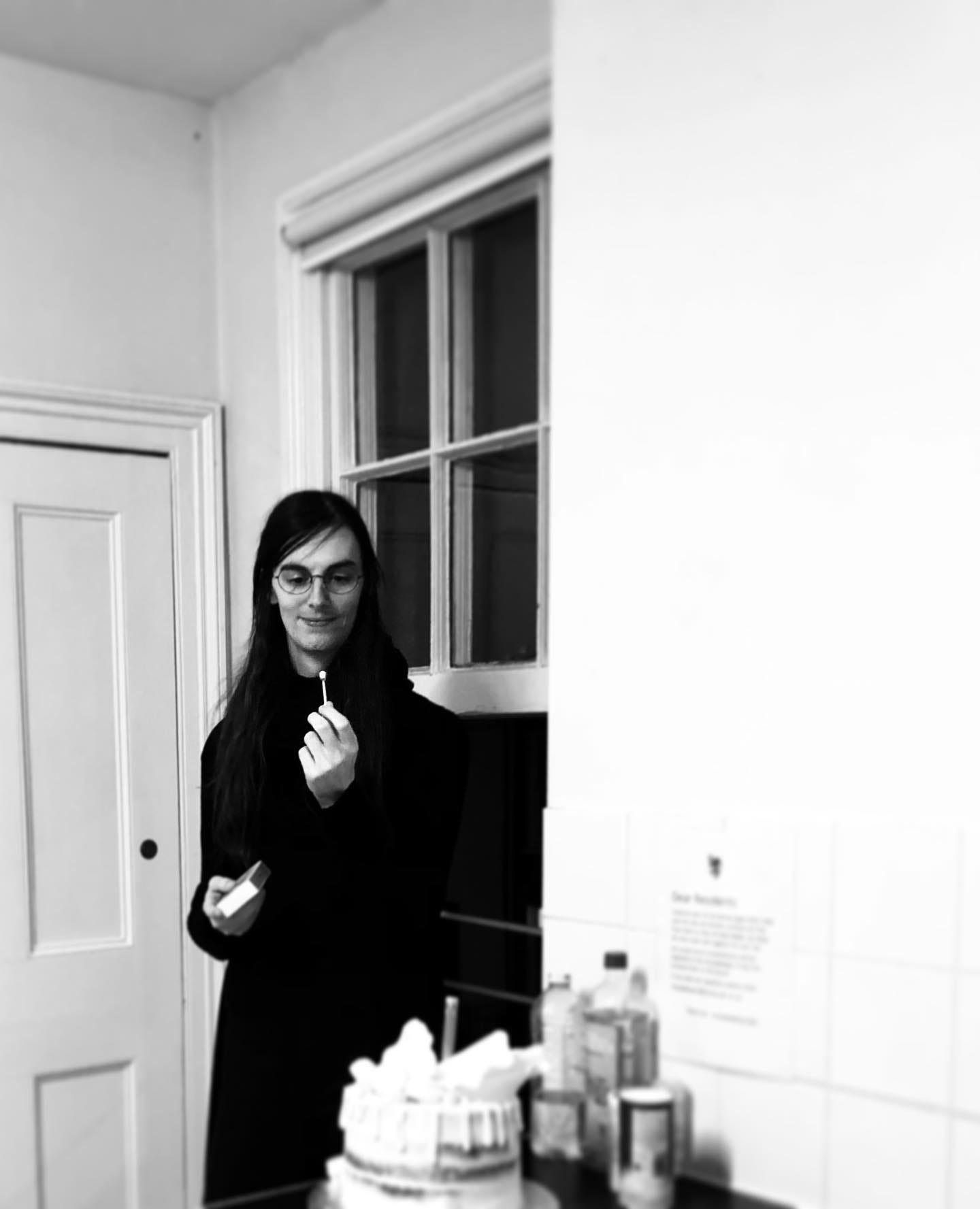 Katherine Apostolacus | Substack