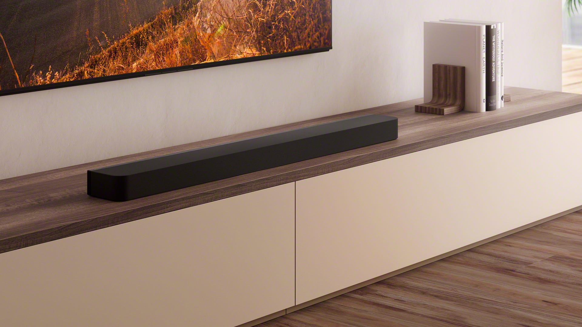 Sony 2024 Bravia TVs and soundbars prices revealed: how much its new ...