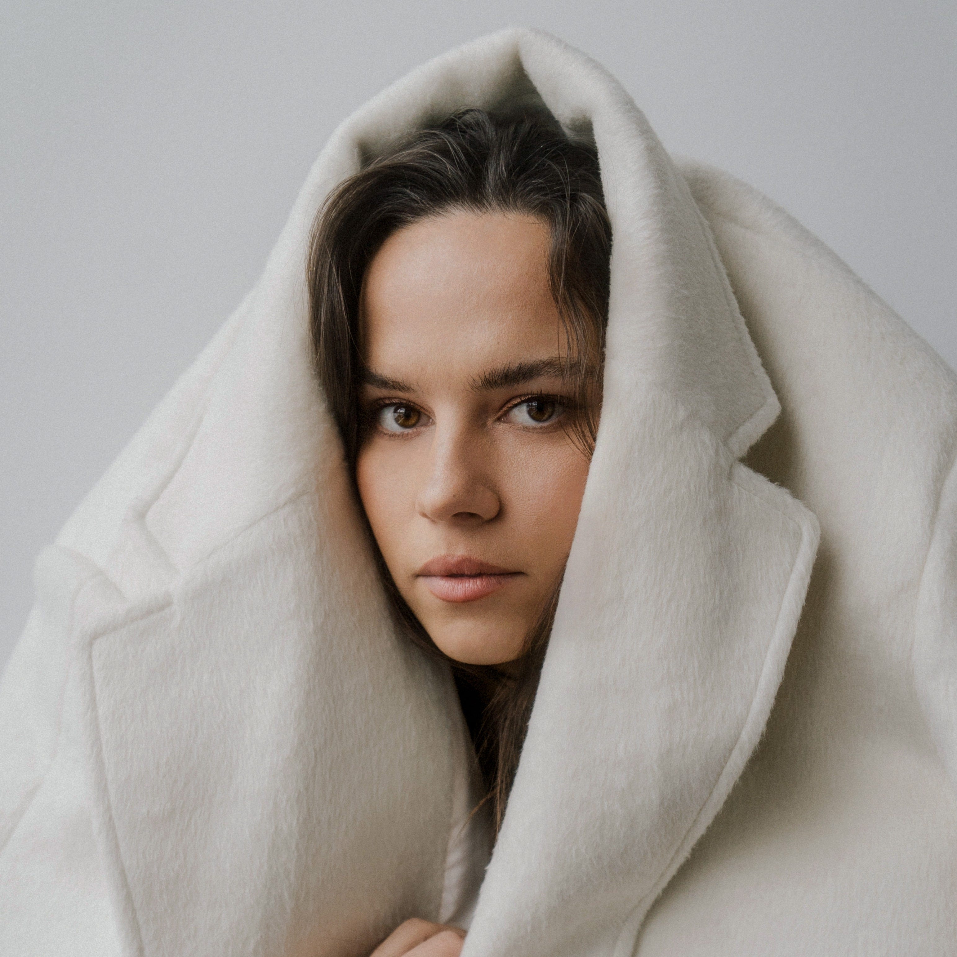 Mary Korlin-Downs | Substack