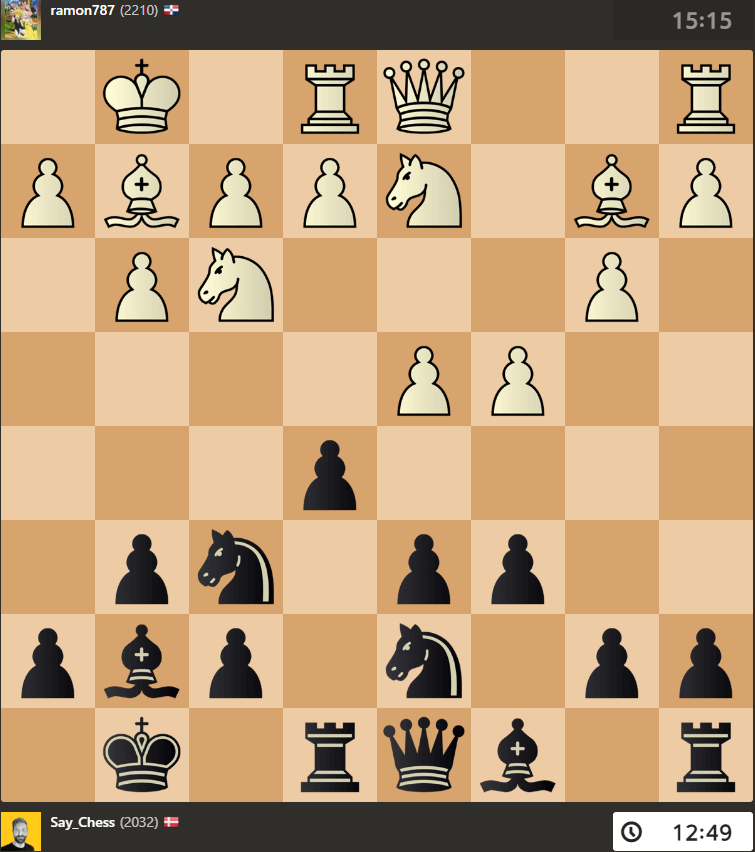 My First KID Game And My Kid Woke Up - Game 2: Road Back to 2100 Rapid ...