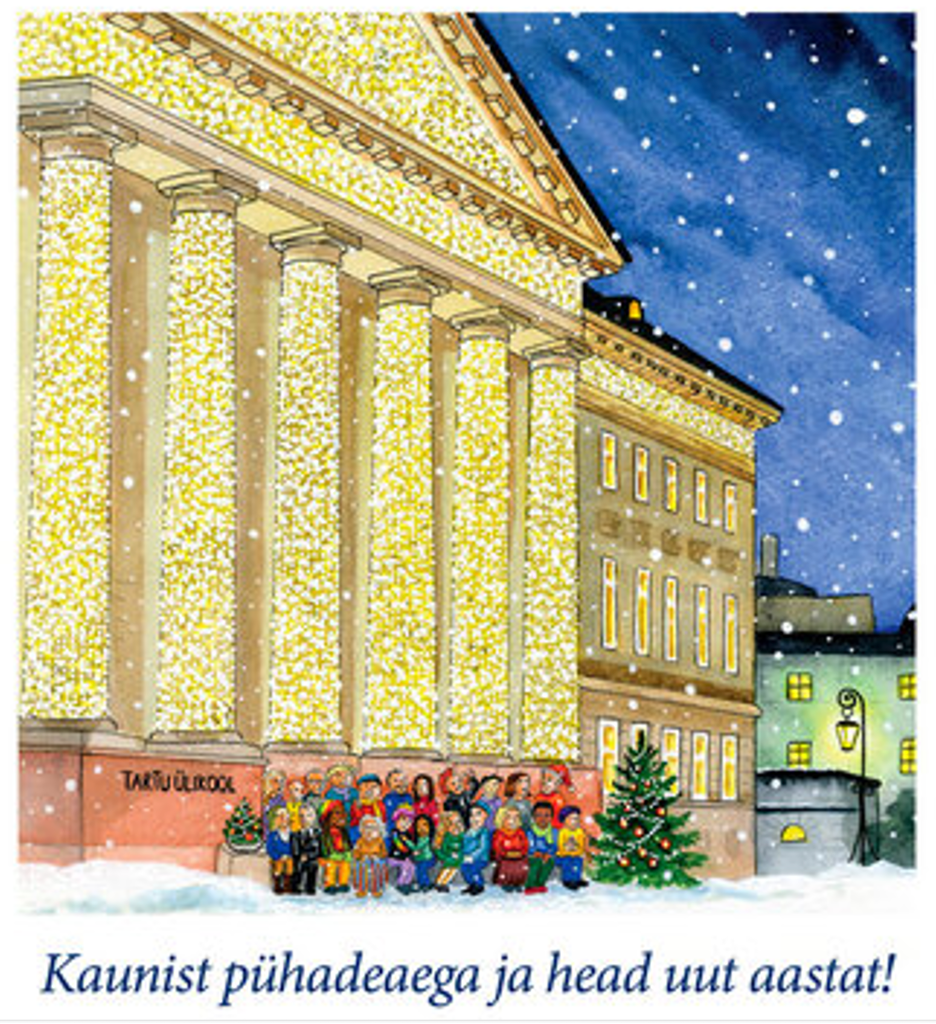 AI and small languages - by Annette Vee