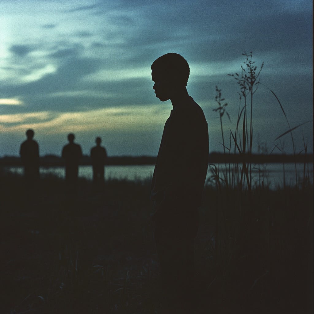 Murder in New Haven: The Grisly Torture and Murder of Black Panther ...