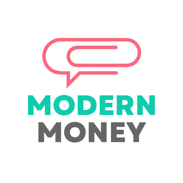 Modern Money | Substack