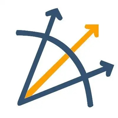 Evan Semet | Substack