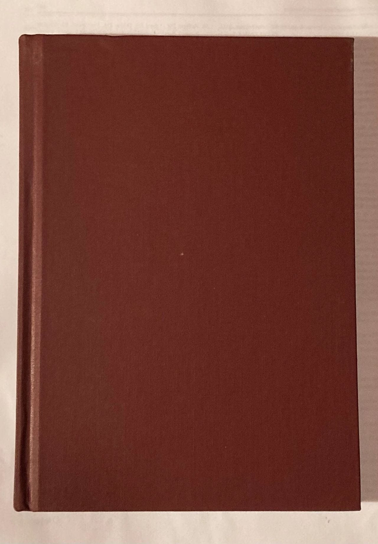 “Traveling at High Speeds” by John Rybicki - by M Sarki