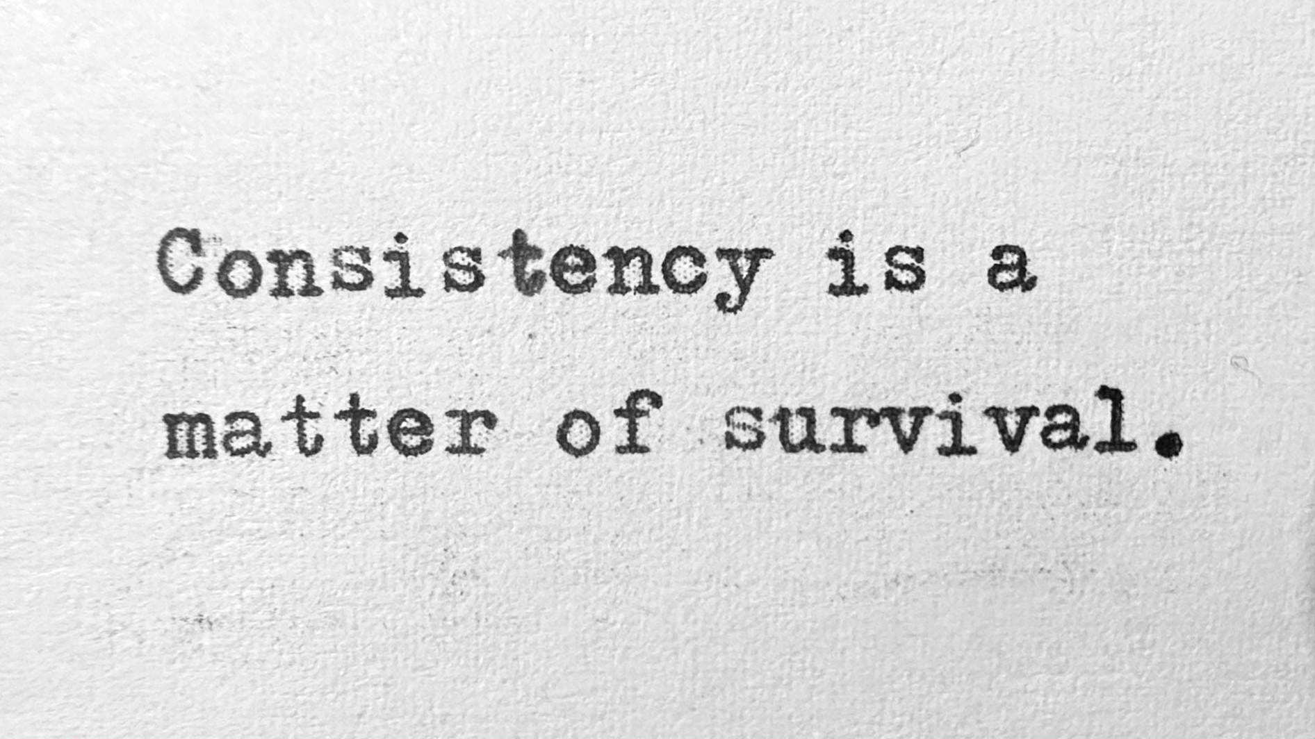 True Artists are Risk-Takers - by Robert J. P. Oberg