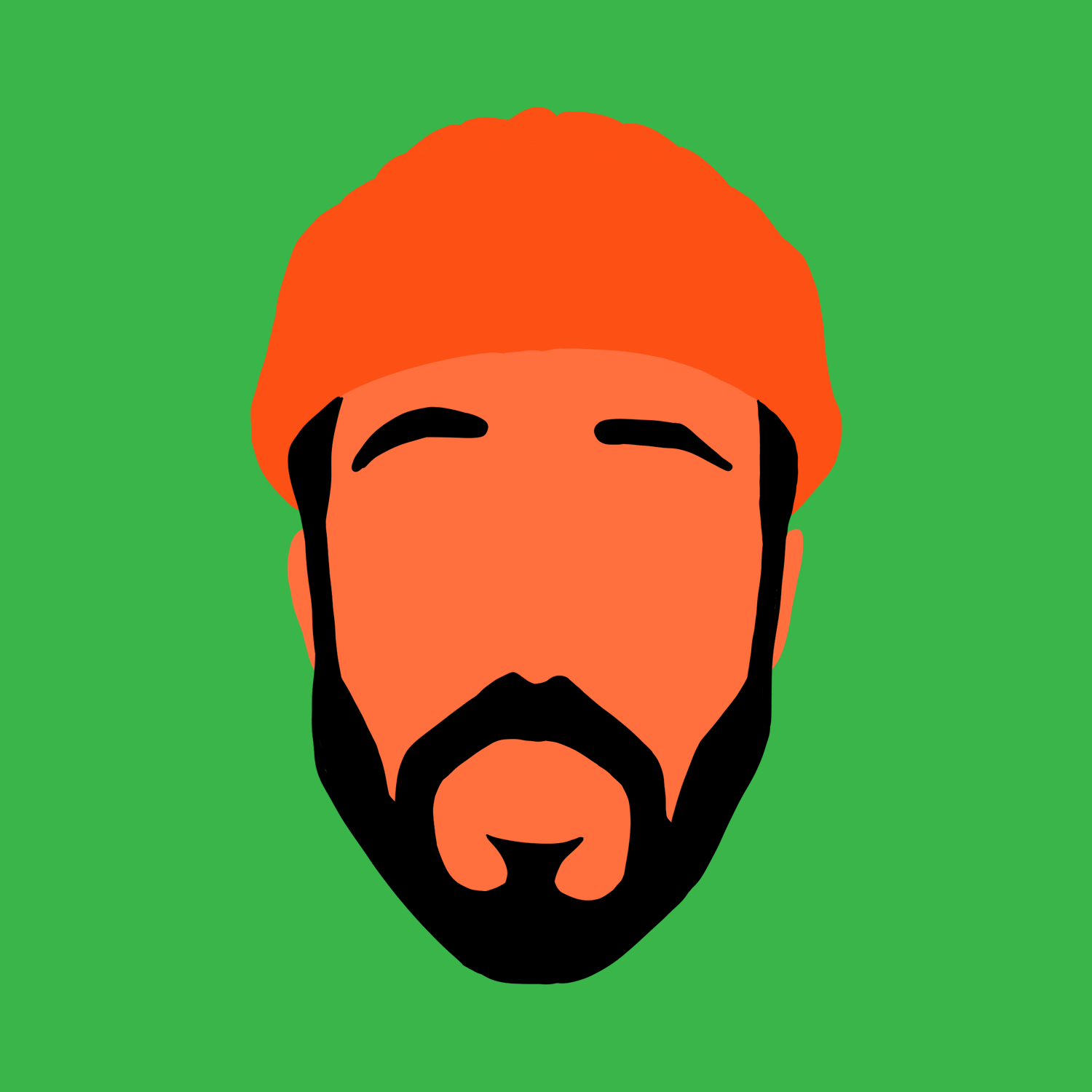 Wyatt Cenac | Substack