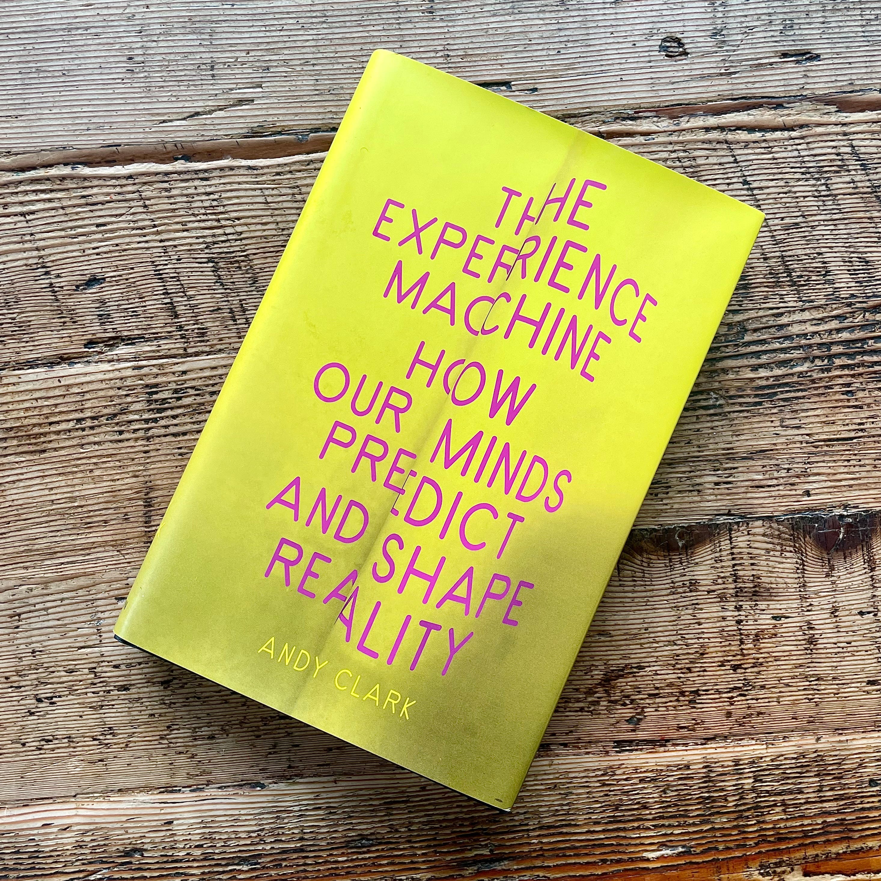 What’s Reality? Make Your Best Guess - by Joel J Miller