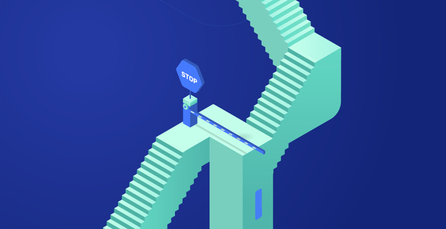 The Art of Managing Your Risks in DeFi Trade