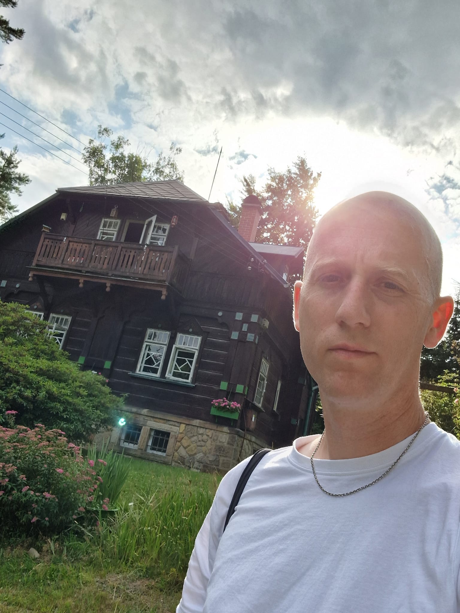 Dan Hancox | Substack