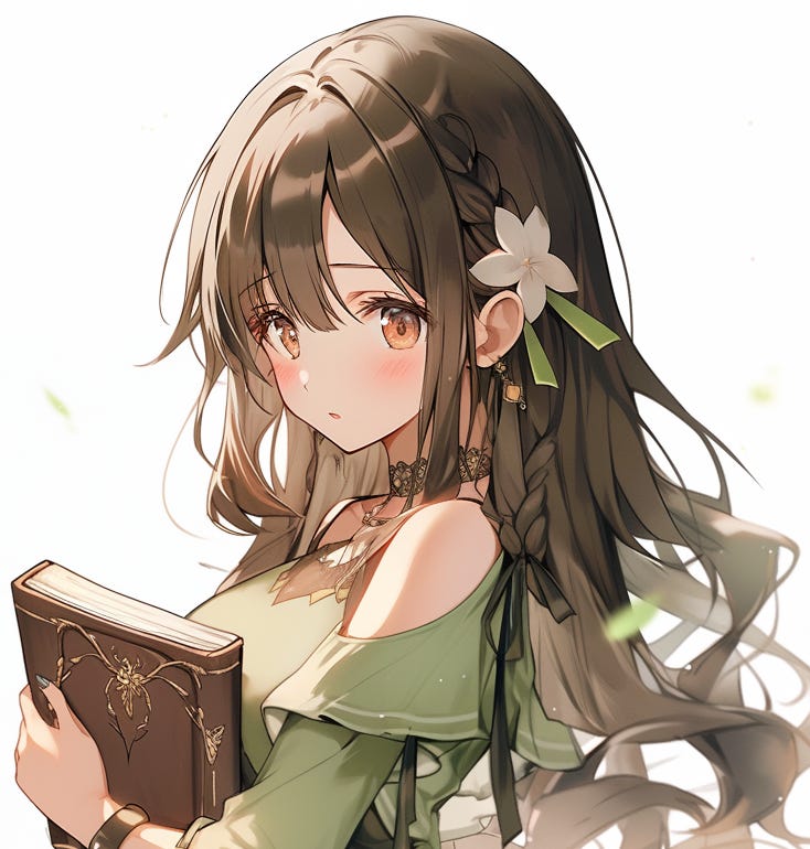 Ng Heng Sun | Substack