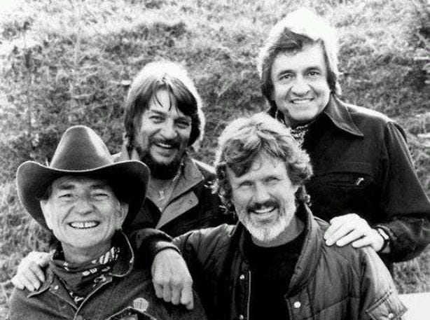 Why Dylan Should Not Have Received the Nobel Prize (Dylanology 26)