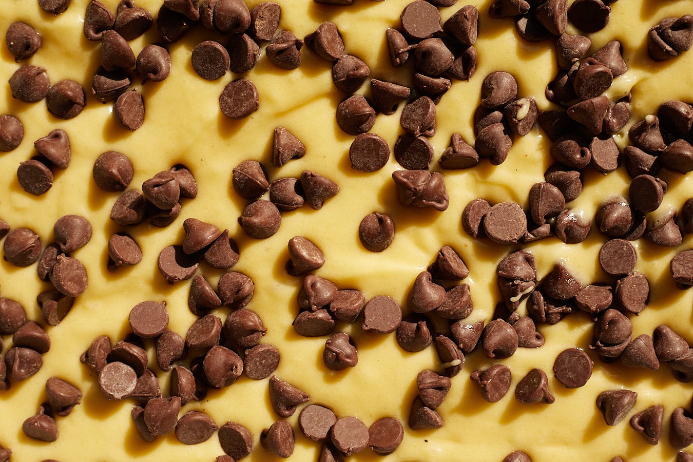 Picnic Cake | easygayoven