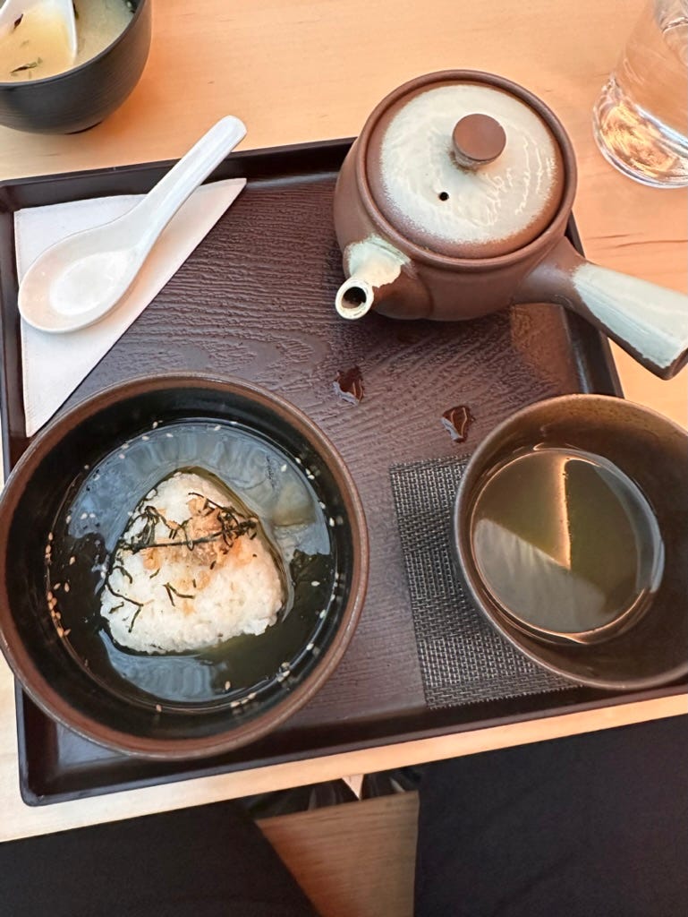 PDX Cruising - by Marzipan - The Goodies Substack