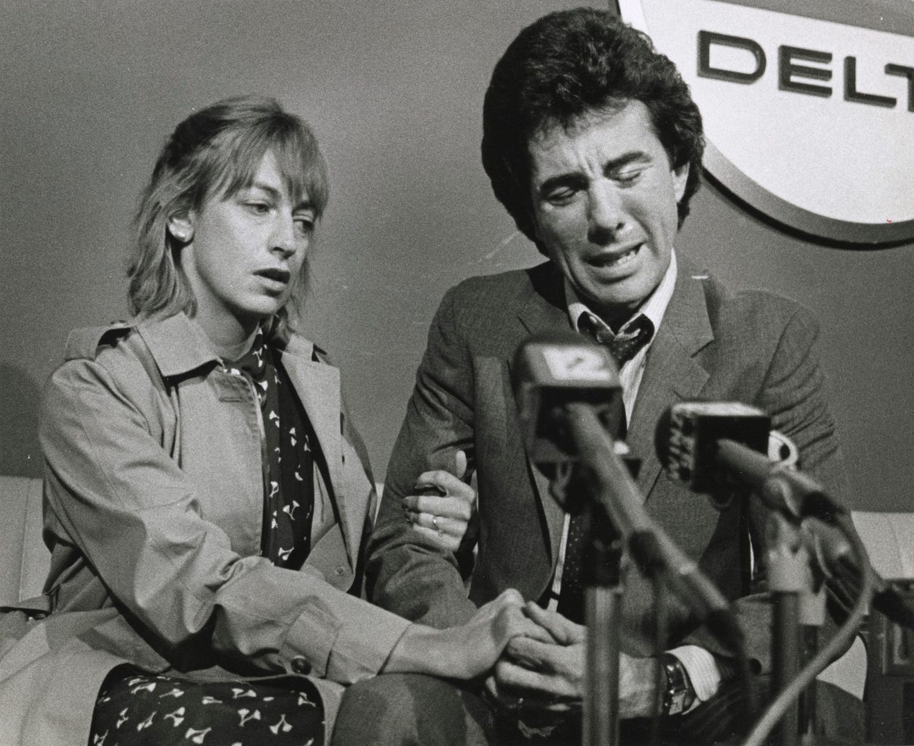 How the 1981 Murder of Six-Year-Old Adam Walsh Sparked a National ...