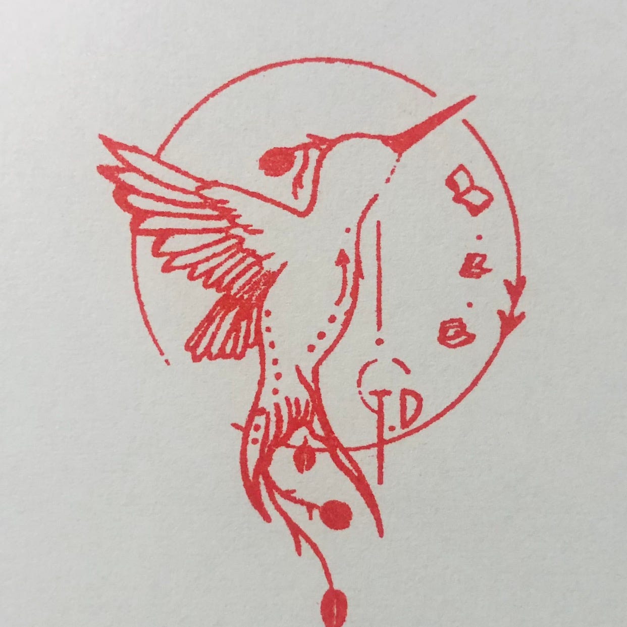 Tomás Álvarez Pérez | Substack