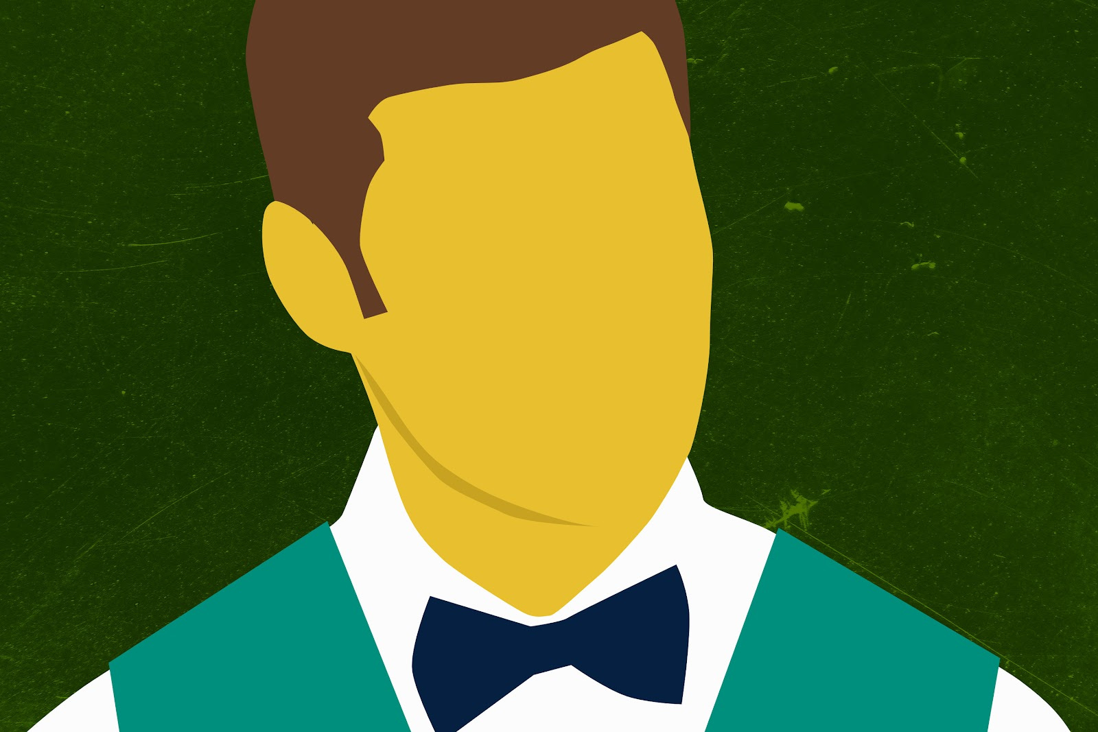 Behind the Scenes with Gilmore Girls' Joe Fria: A Delightful Look Back