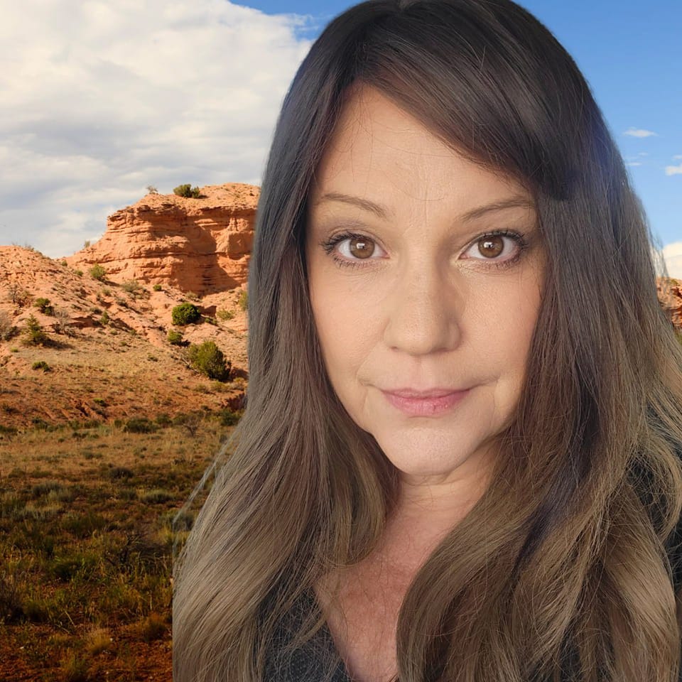 Alisa Valdes-Rodriguez | Substack