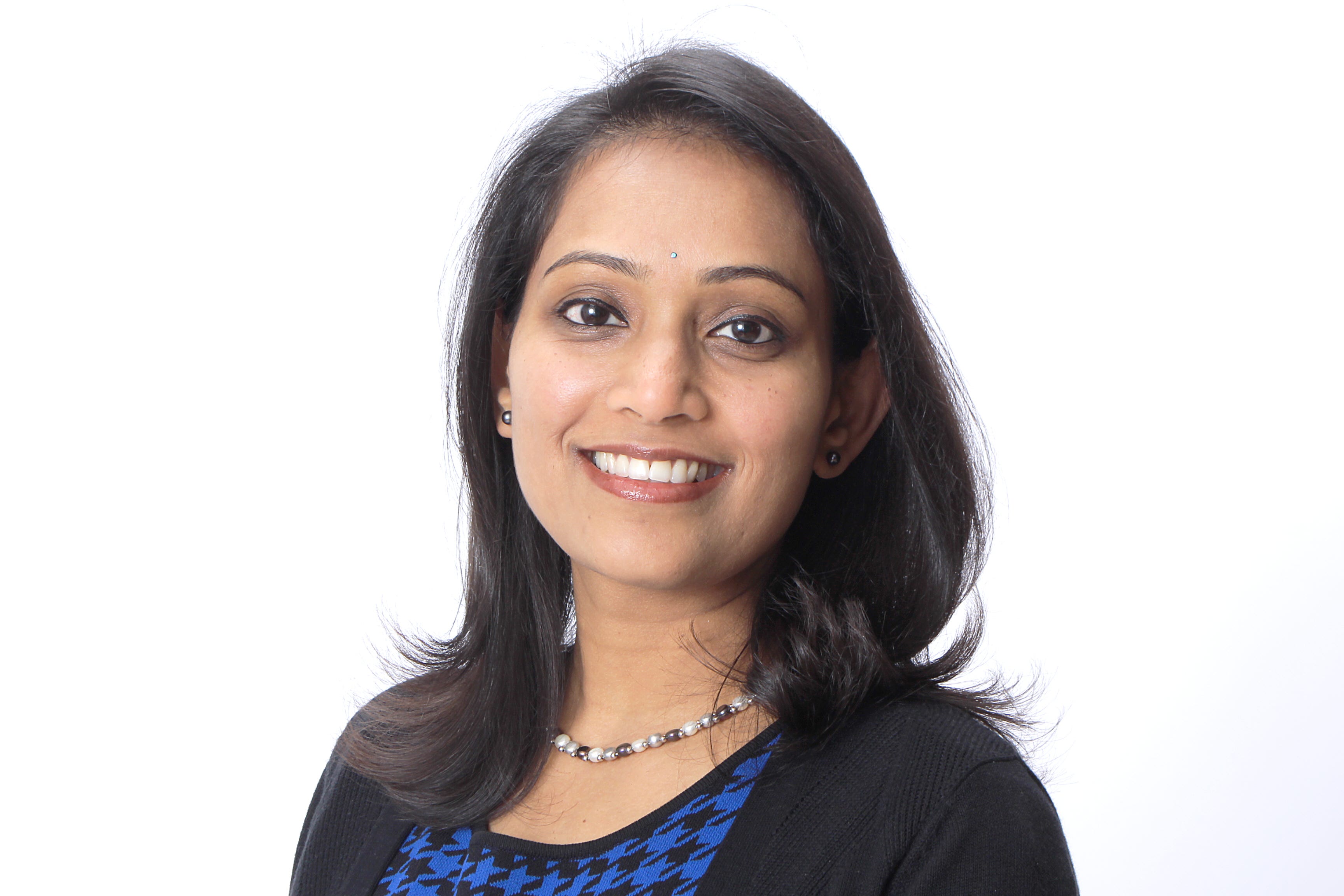 Aruna, MD | Substack