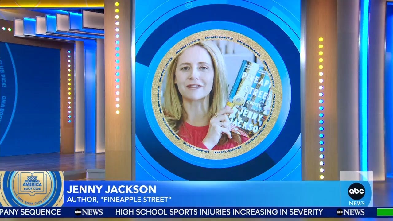 Volume 4, Issue 60: Bob Gibson - The Will Leitch Newsletter