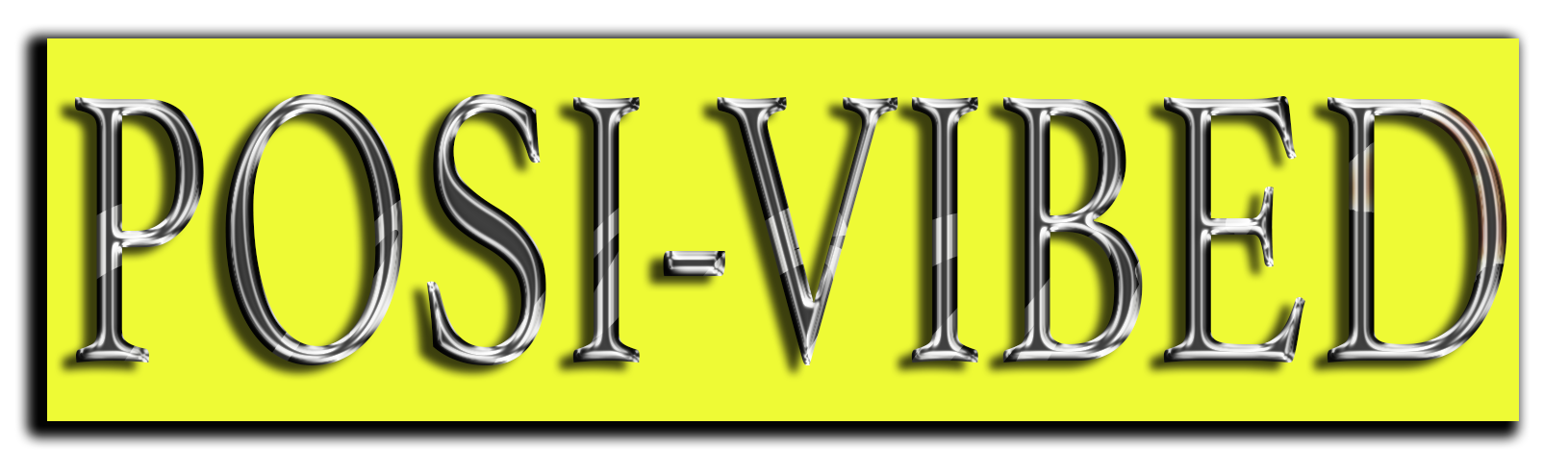 What was Blackbird Spyplane? - Blackbird Spyplane