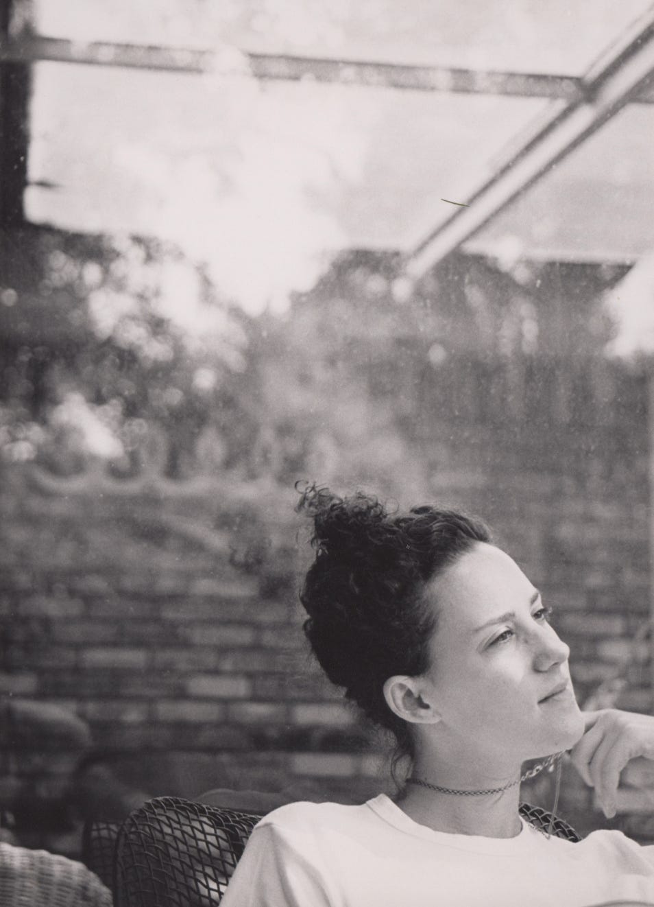 This is 60: Writer and Gen X Icon Kim France Responds to The Oldster ...