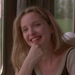 lele moreira | Substack