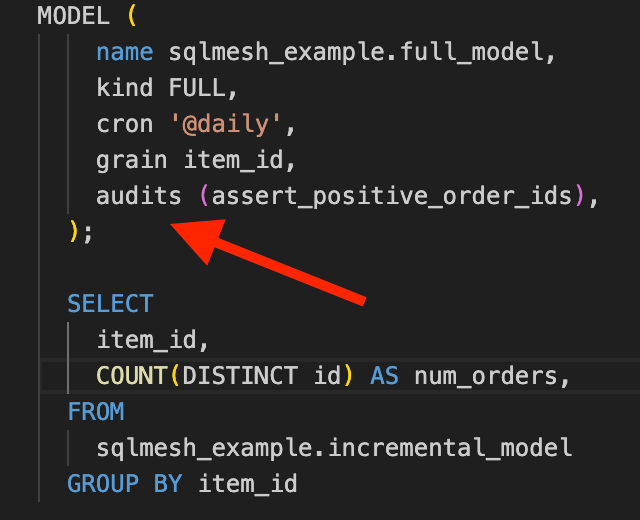 Why SQLMesh Might be The Best dbt Alternative - by Yuki