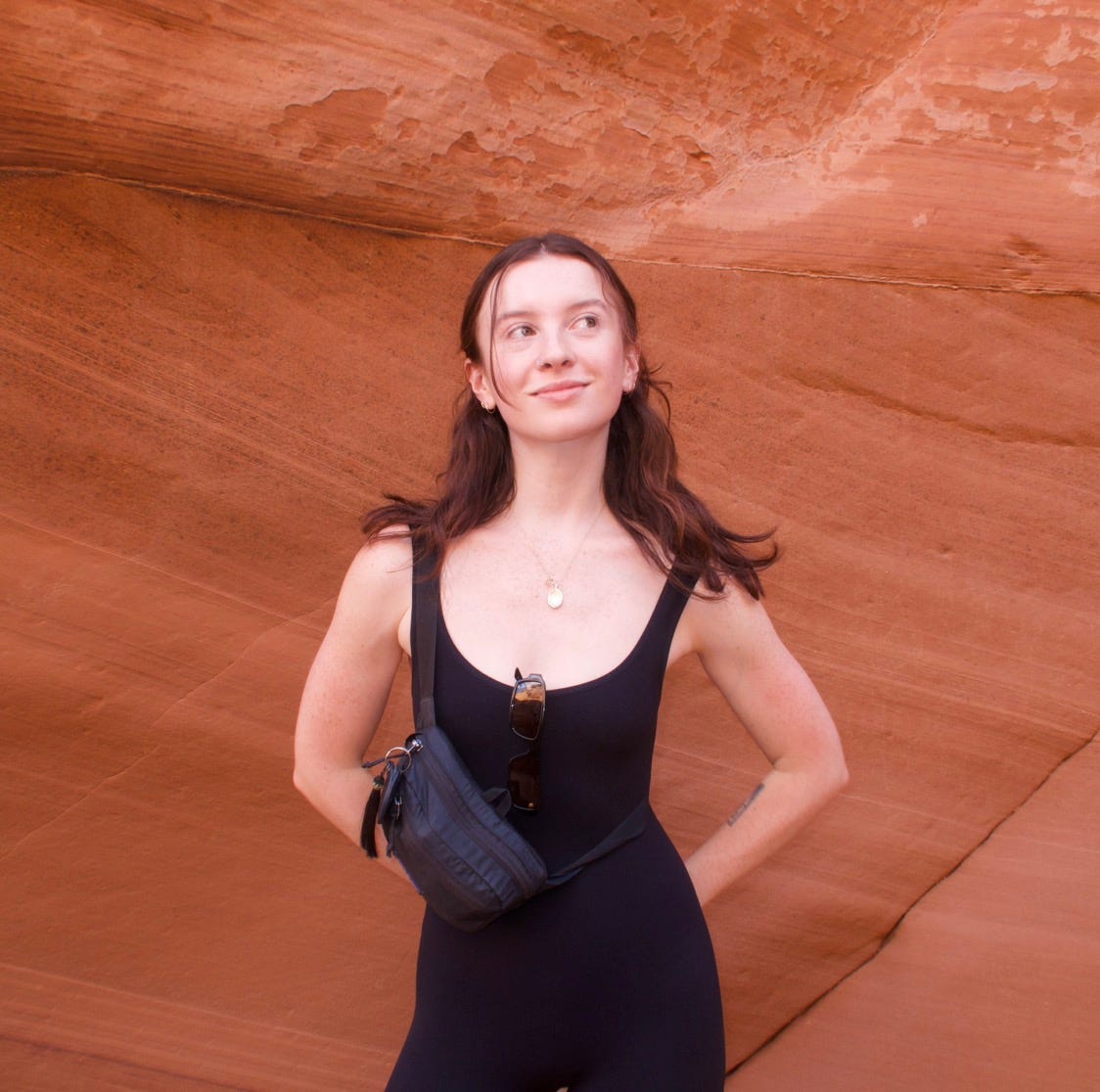 Katie Bird | Substack