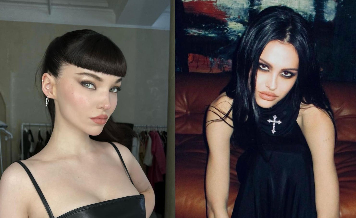 It’s Hot To Look Ill